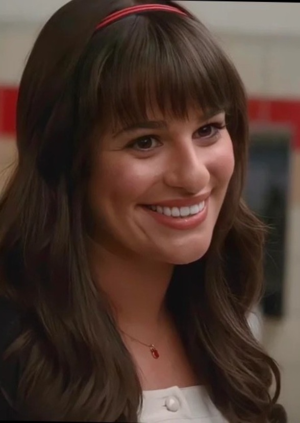 1980s Fan Casting for Which Actresses Should've Played Rachel Berry in Various Decades? | myCast ...