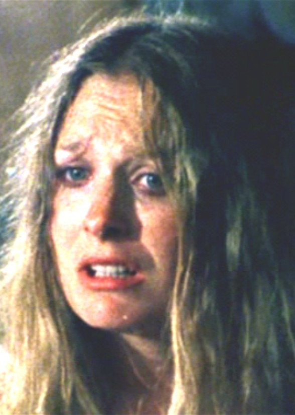 Find an Actor to Play '60s in Which Actresses Should've Played Sally ...