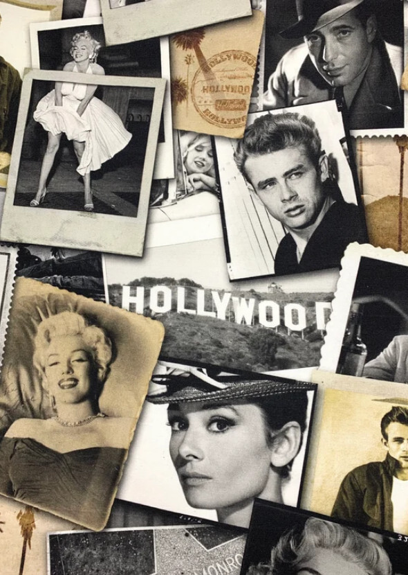 Mary Tyler Moore Fan Casting for Which characters should actors have ...