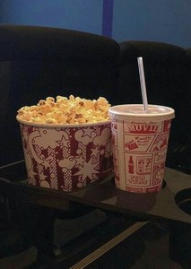 Pai Chan Fan Casting for Virtua Fighter 6 | myCast - Fan Casting Your Favorite Stories