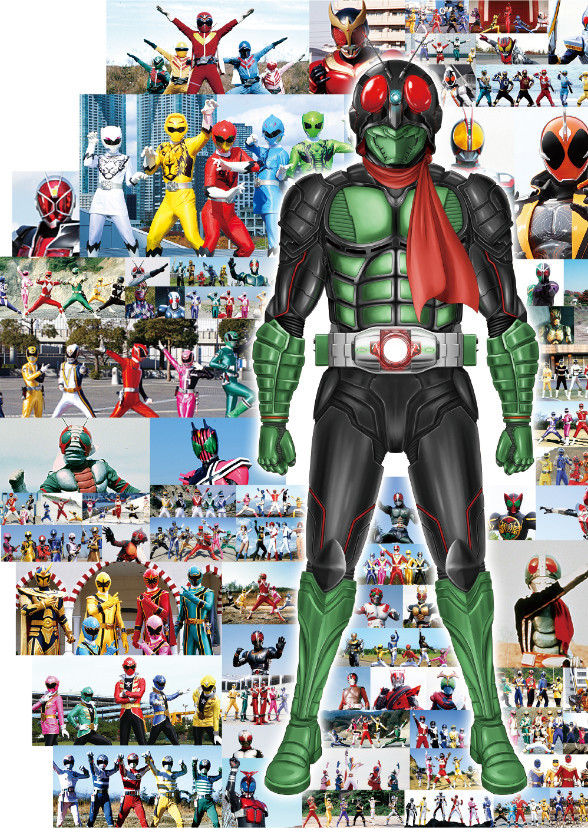 Find an Actor to Play Rayna Vallandingham in Which characters would you ...