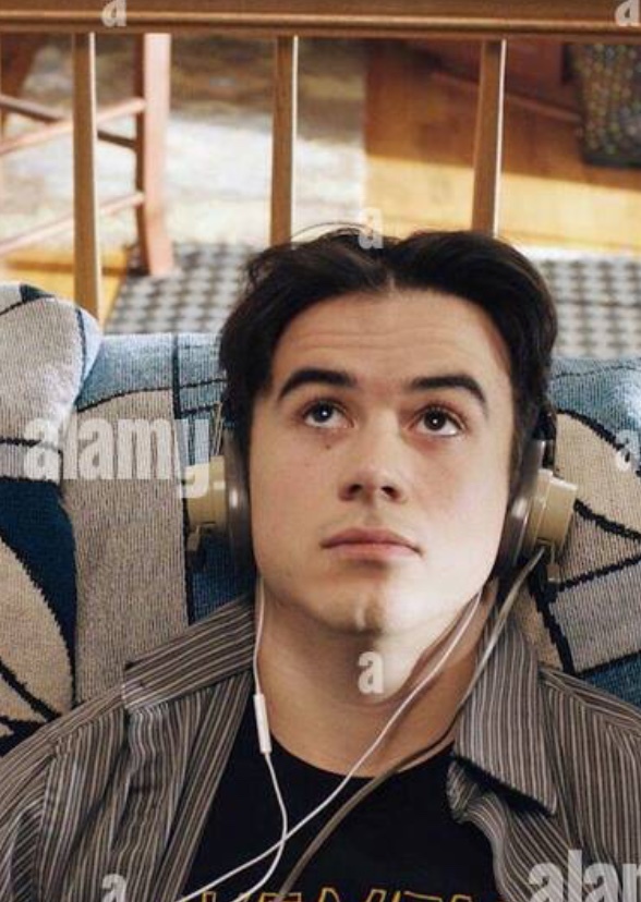 Which Characters would you like to see actors play in live Action Fan ...