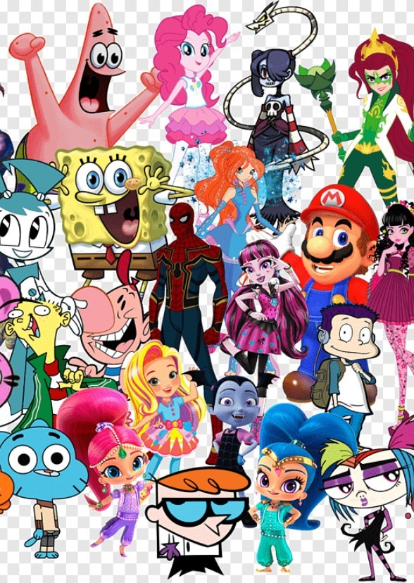 Fan Casting Arcee (TF Prime) as Peyton List in Which Characters would ...