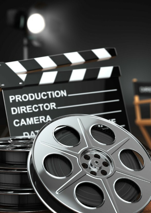 Fan Casting Wolfgang Krauser as Josh Brolin in Which Characters would ...