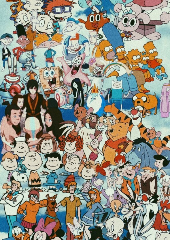 Fan Casting Henry J. Waternoose III as J.K. Simmons in Which characters ...