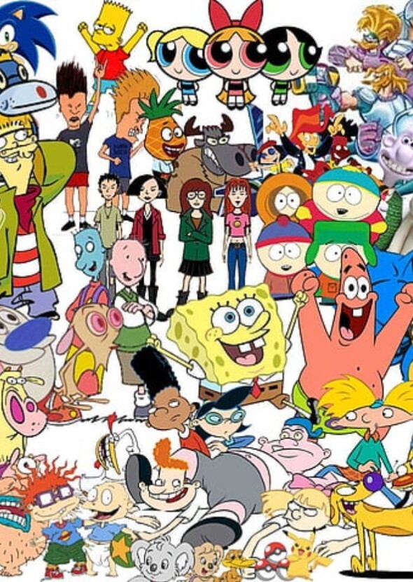 Fan Casting Victor Van Dort as Bill Skarsgard in Which characters would ...