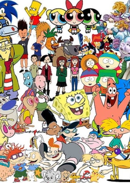 Fan Casting Gargamel as Tim Curry in Which characters would you like to ...