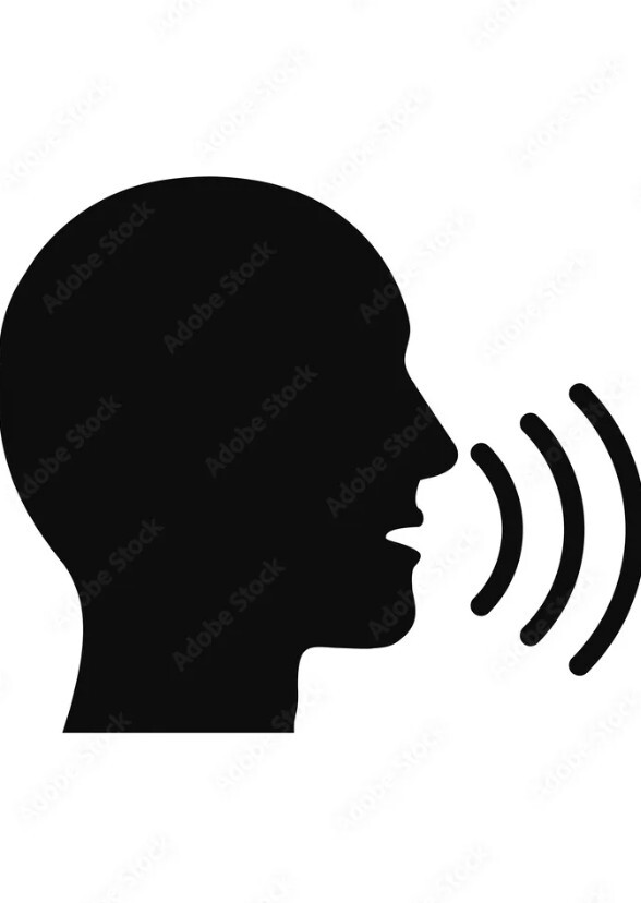 Matthew Lillard Fan Casting for Which characters would you like voice ...