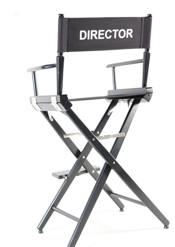 Which director should take a certain Big Franchise Fan Casting on myCast