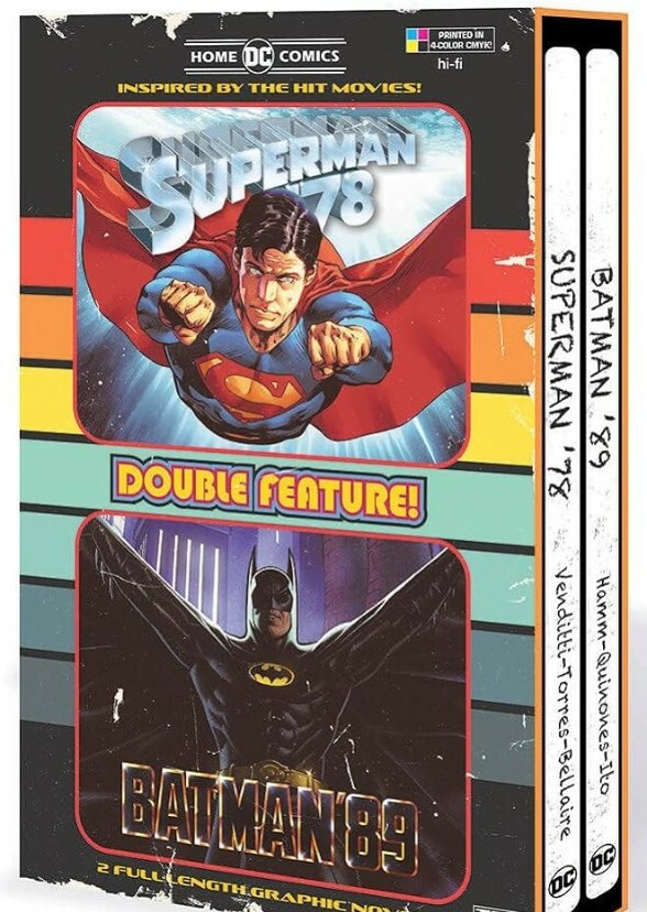 Find an Actor to Play The Incredible Hulk '77 in Which franchises ...