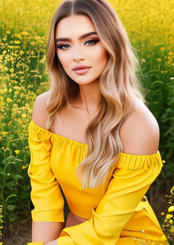 Which Lizzy Greene will play the live action characters? Fan Casting on myCast