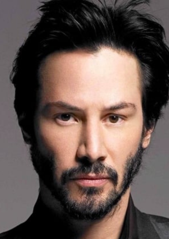 Which Marvel Character Should Keanu Reeves Play? Fan Casting on myCast