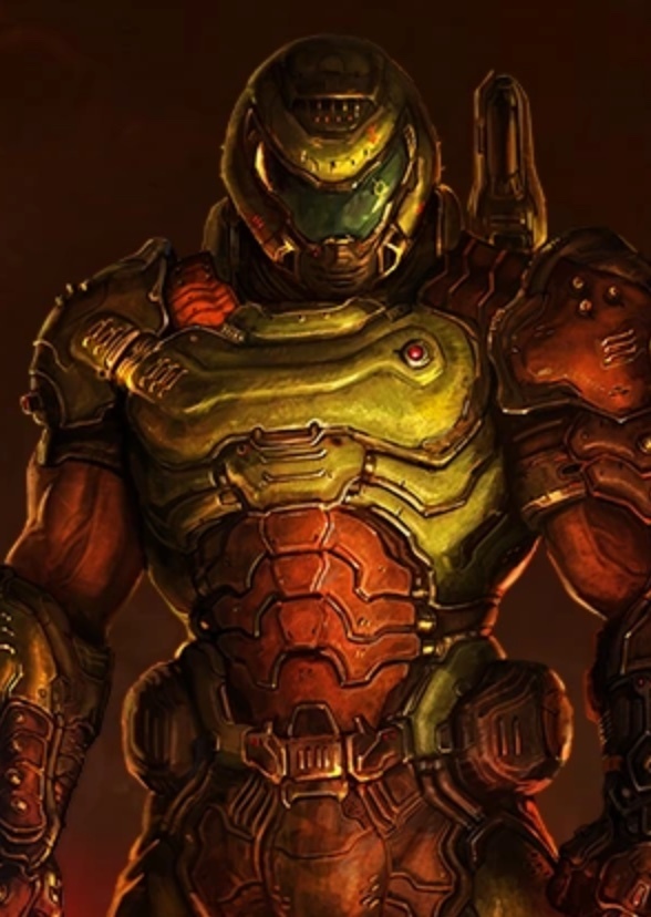 Manhunt Fan Casting for Which projects should inspire adaptation of these video game franchises ...