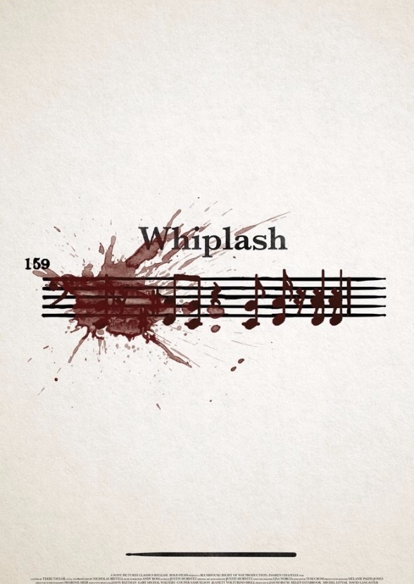 Fan Casting Timothy Hutton as Jim Neiman in Whiplash (1984) on myCast
