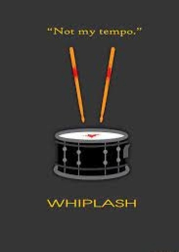 Fan Casting Timothy Hutton as Andrew Neiman in Whiplash (1984) on myCast