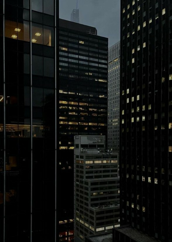 WHIRLPOOL Fan Casting on myCast