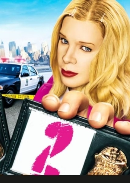 White Chicks 2:Lets Get Lit Fan Casting on myCast