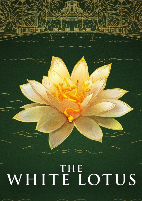 White Lotus(Alternate Cast) Fan Casting on myCast