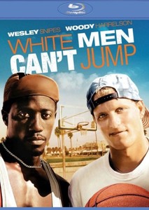 Fan Casting Dylan O'Brien as Billy Hoyle in White Men Can't Jump on myCast