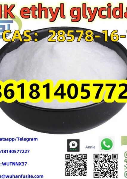 Jacob Pasteur Fan Casting