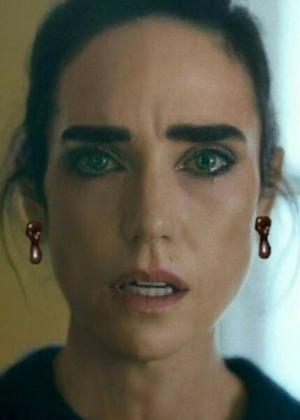 Debbie Grayson Fan Casting for Invincible (Live Action) | myCast - Fan Casting Your Favorite Stories