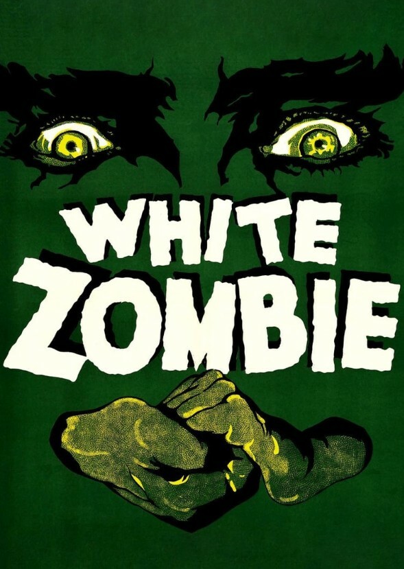 Fan Casting Penelope Ann Miller as Madeline Short Parker in White ...