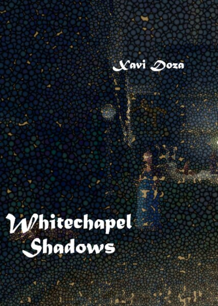 Whitechapel Shadows (2026) Fan Casting on myCast