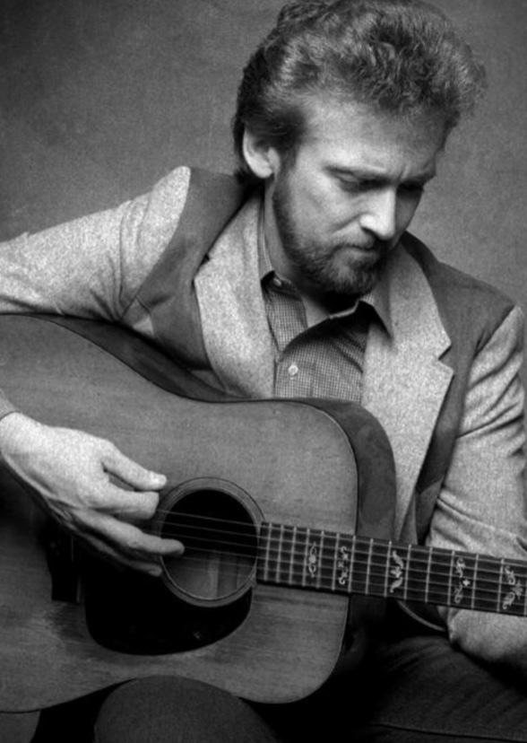 Whitley Fan Casting on myCast