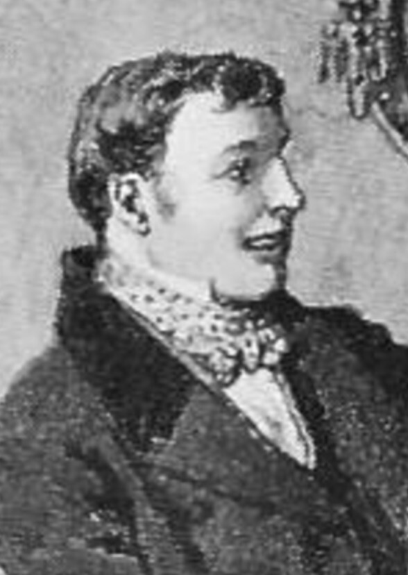 Who Chould've played Nephew Fred in Years/Decades Fan Casting on myCast