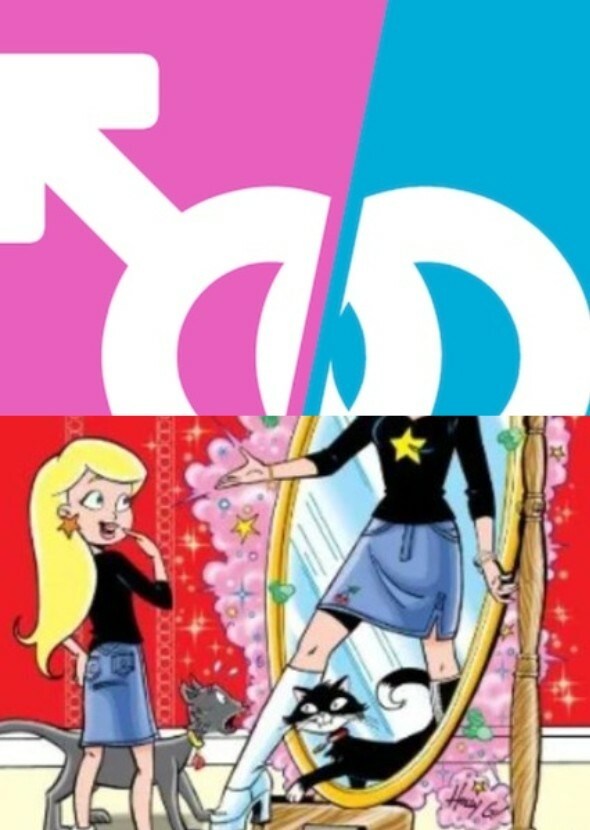 Fan Casting Finn Wolfhard as Star Butterfly in Who Could Play ...