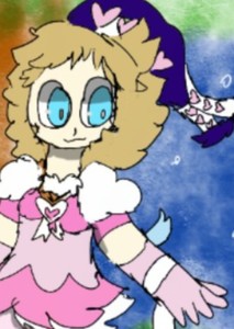 Cubby Fan Casting on myCast