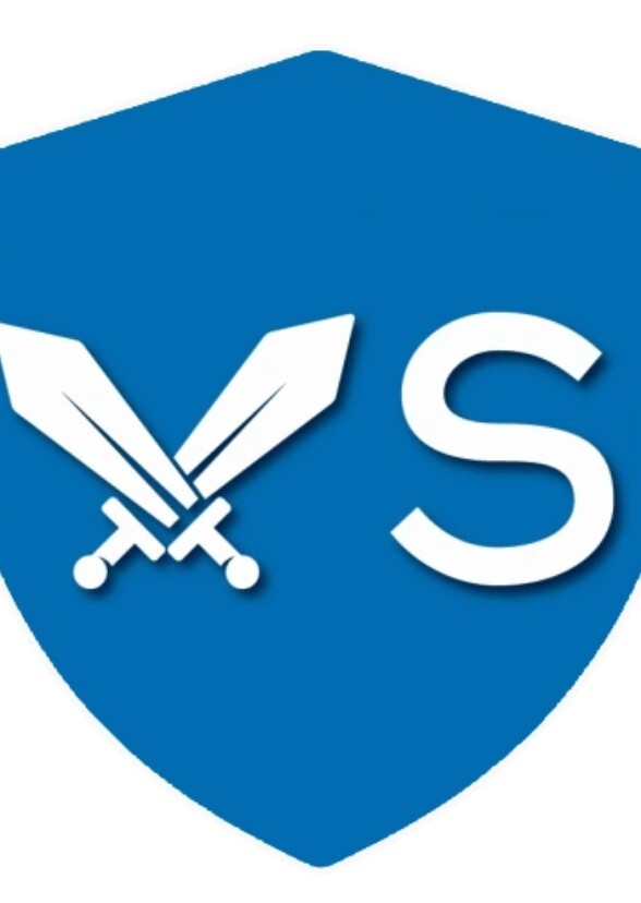 Find an Actor to Play Invincible VS Spider-Man in Who'd win!? on myCast