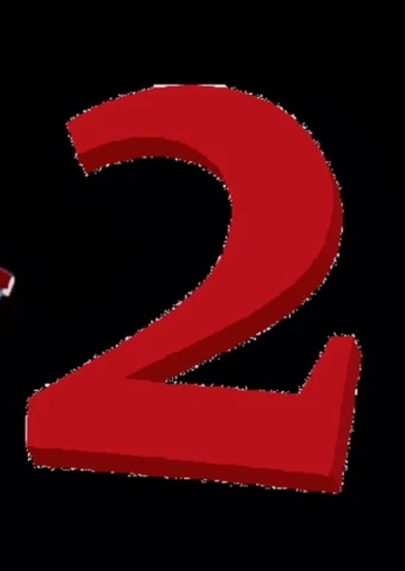 Who Framed Roger Rabbit 2 Fan Casting on myCast