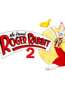 Amy Irving on myCast - Fan Casting Your Favorite Stories