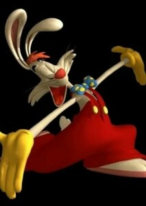 Skylanders Chronicles: Cloud Academy Fan Casting on myCast