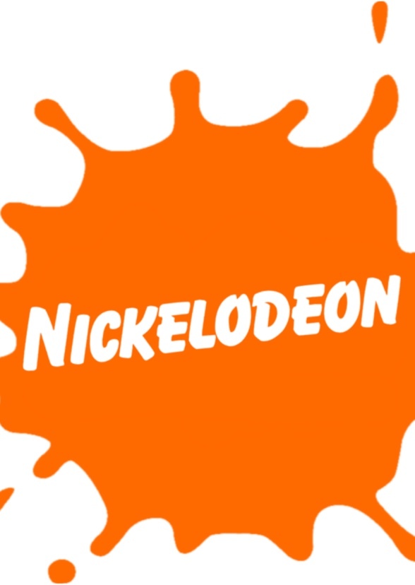 Who is the Sonic The Hedgehog of Nickelodeon? Fan Casting on myCast