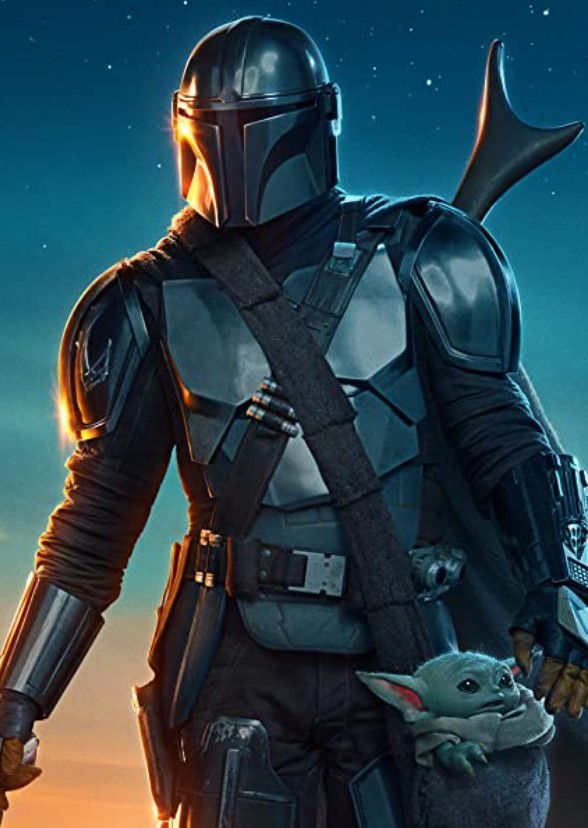 Fan Casting Janet Van Dyne /The Wasp as Marvel Comic Book Superhero in ...