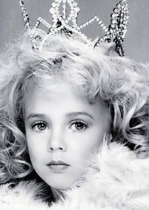 Ricky Schroder Fan Casting