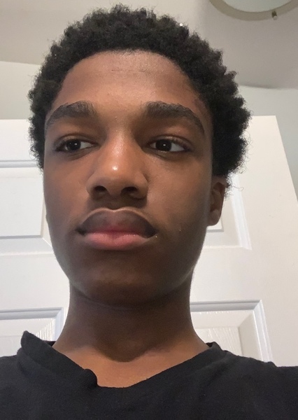 OliviaHersom2 Fan Casting for Who Looks like AlligatorPlayz Real Face ...