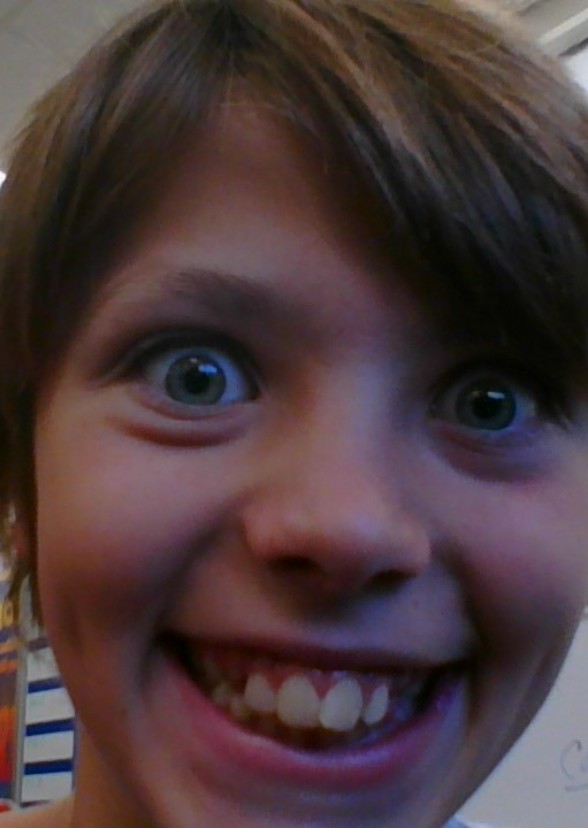 Who looks like my friend Monte Fan Casting on myCast