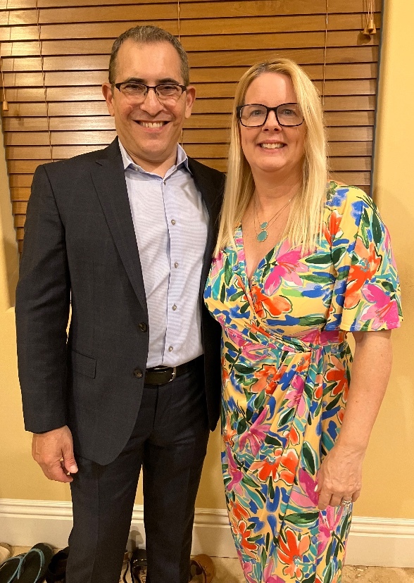 Fan Casting Gilbert Gottfried as Jeff in Who Looks Like My Parents on myCast