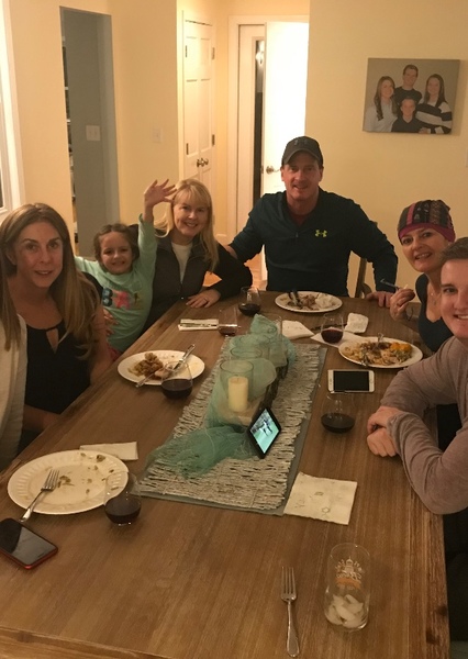 Nollan Obena on myCast - Fan Casting Your Favorite Stories