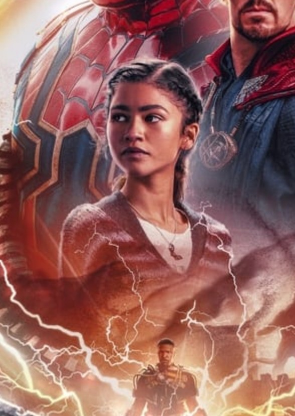 Who Peter will Love with in College Trilogy when nobody remember him ...