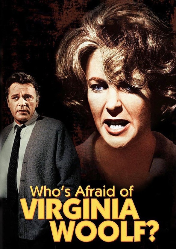 Fan Casting Marcia Gay Harden as Martha in Who's Afraid of Virginia ...