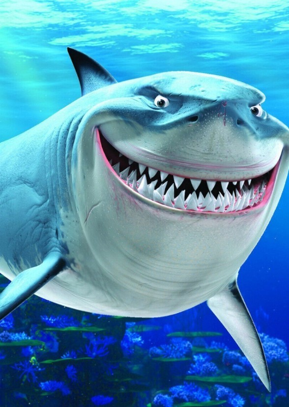 Fan Casting Rhys Ifans as Candidates in Who should be Barry Humphire's ...