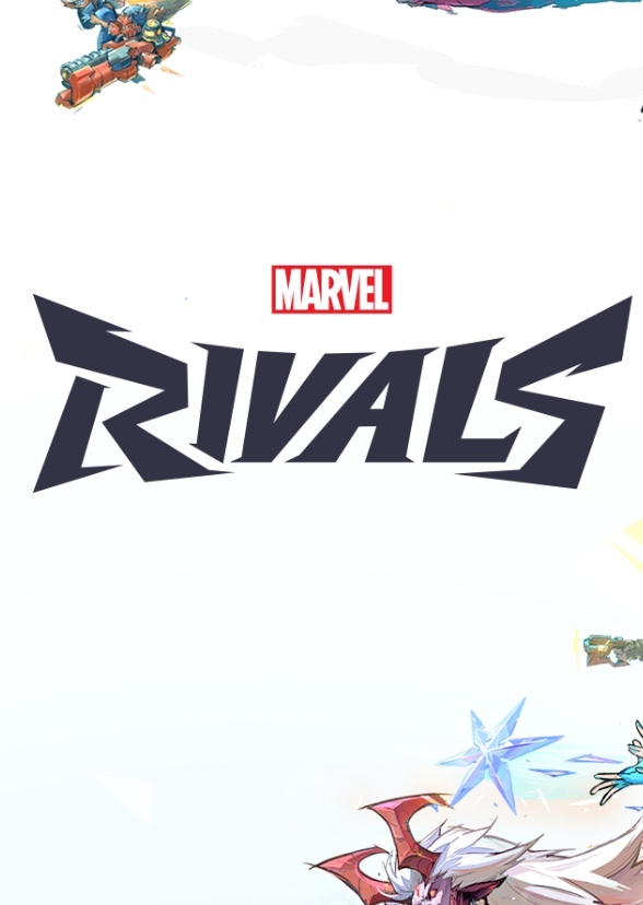 Fan Casting Wizard (Marvel) as Villains in Who Should Join Marvel ...