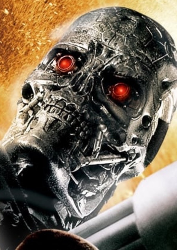 Fan Casting Sydney Sweeney as New Female Humans in Who Should Join the ...