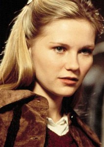 Phyllis Amanda Peterson