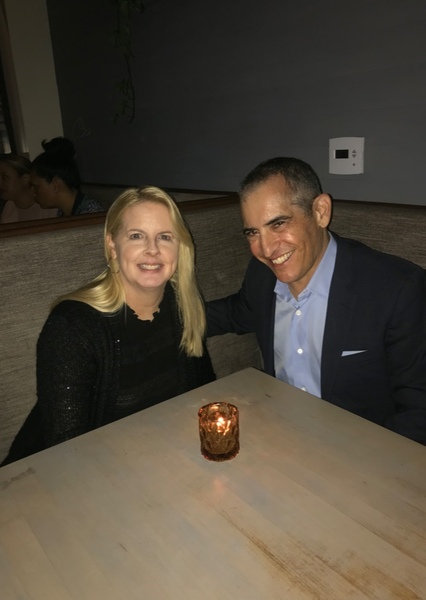 Terrence Fan Casting for Foster’s Home For Imaginary Friends (Live ...