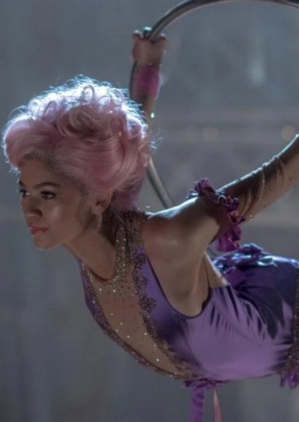 Who should’ve played Anne Wheeler in various decades? Fan Casting on myCast